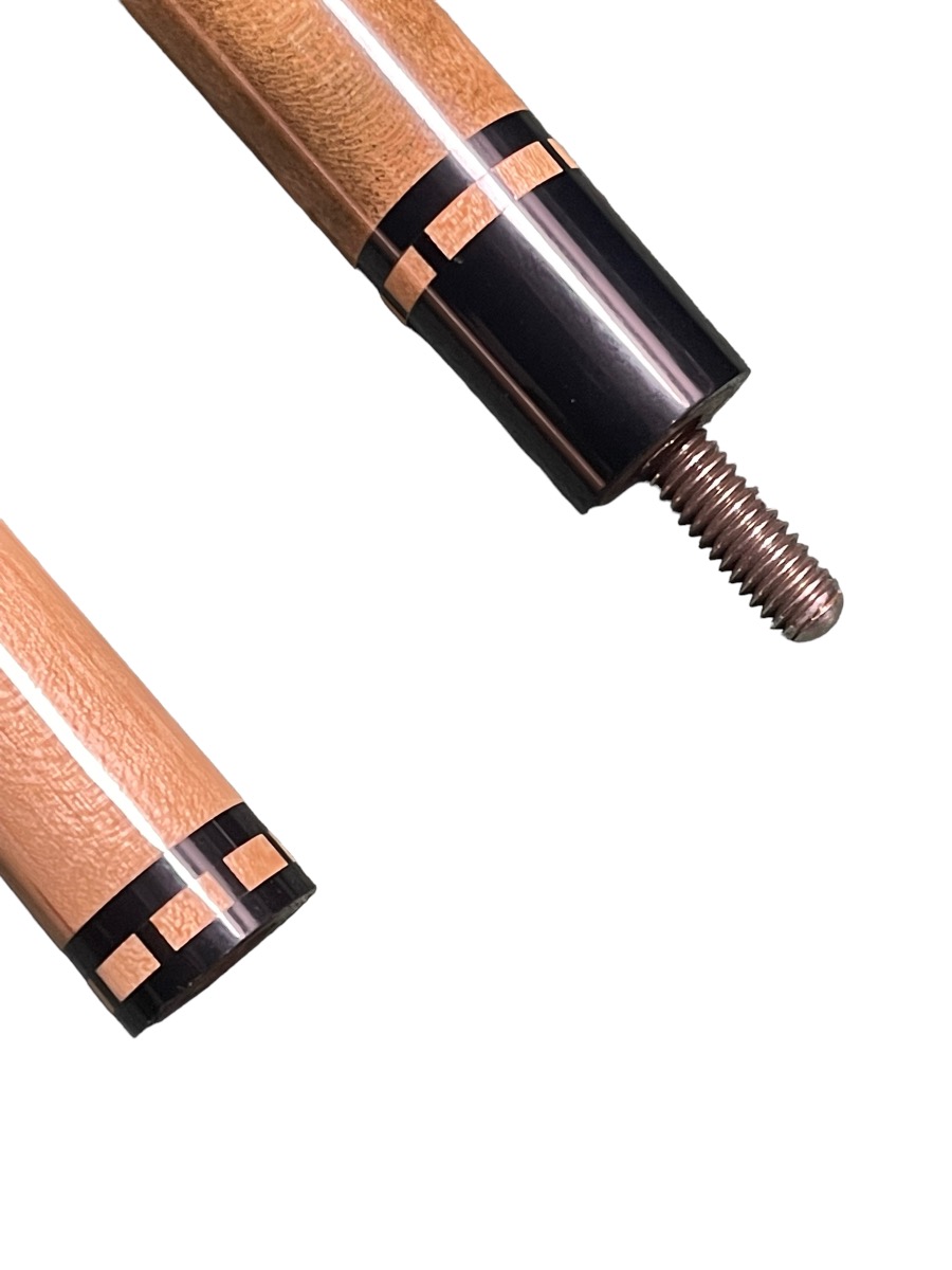 MEUCCI CUE STICKS POOL CUE Good | Buya