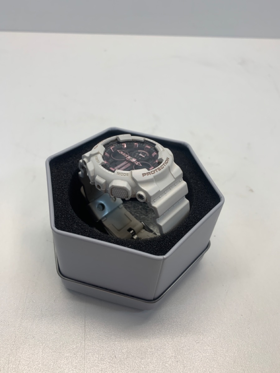 CASIO Gent's Wristwatch WATCH 3464 Good | Pawn 1 | Spokane | WA