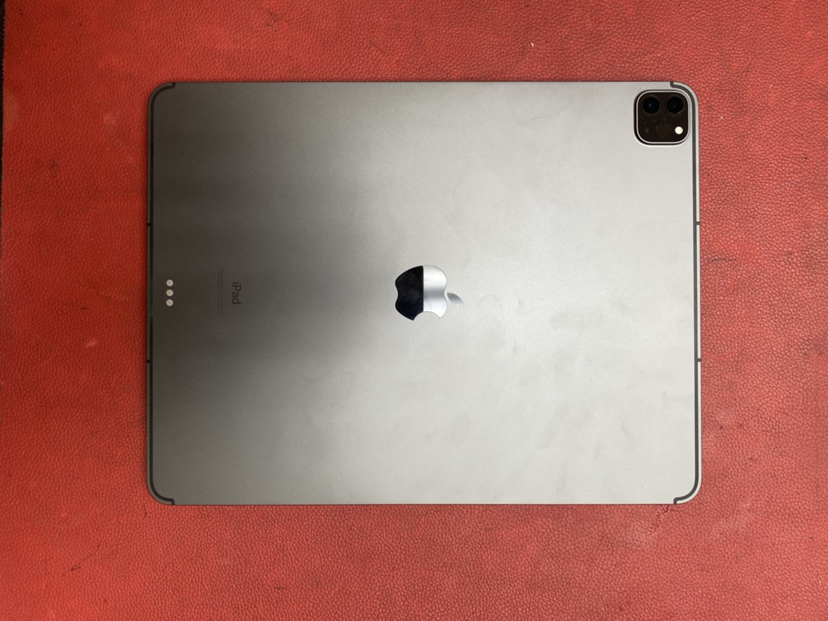 APPLE IPAD PRO A2379 Brand New | Buya