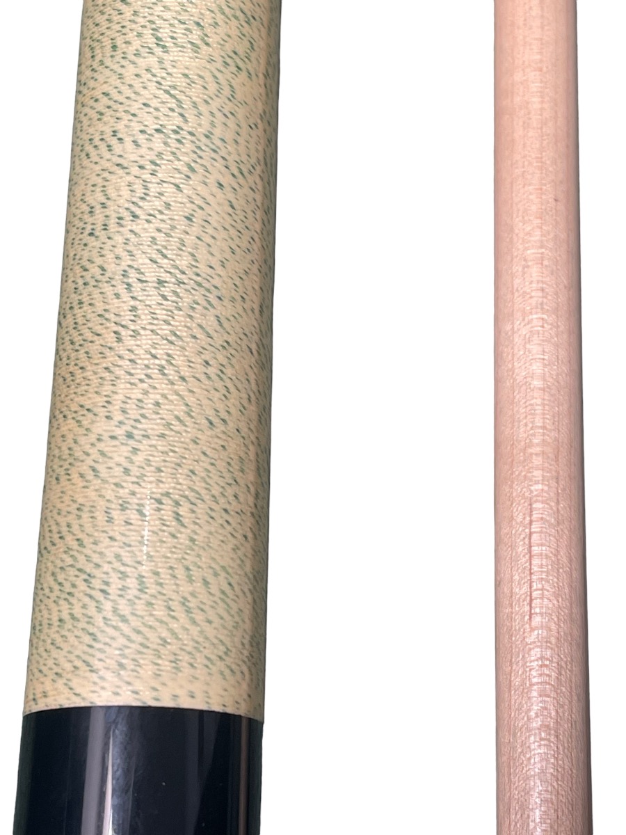 MEUCCI CUE STICKS POOL CUE Good | Buya