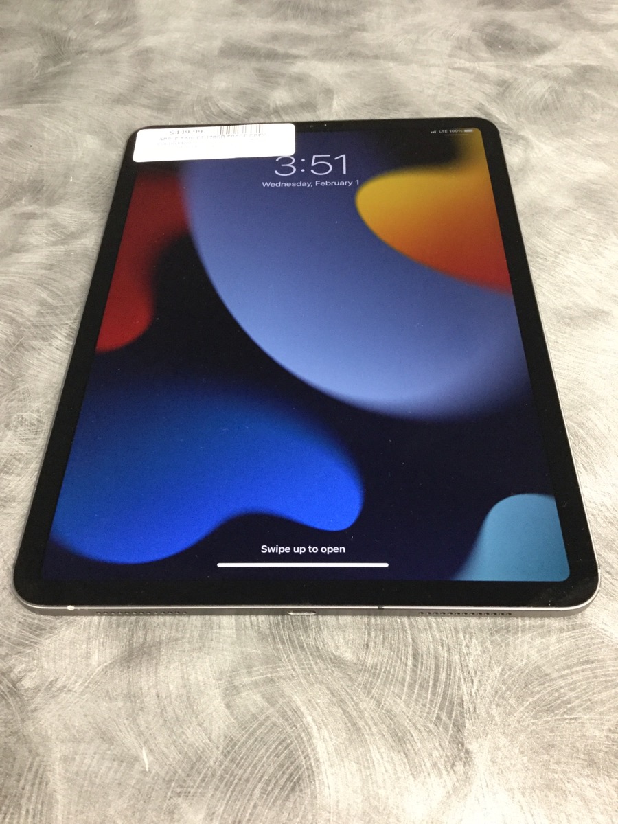 APPLE A2068 Very Good | Pawn 1 | Spokane | WA