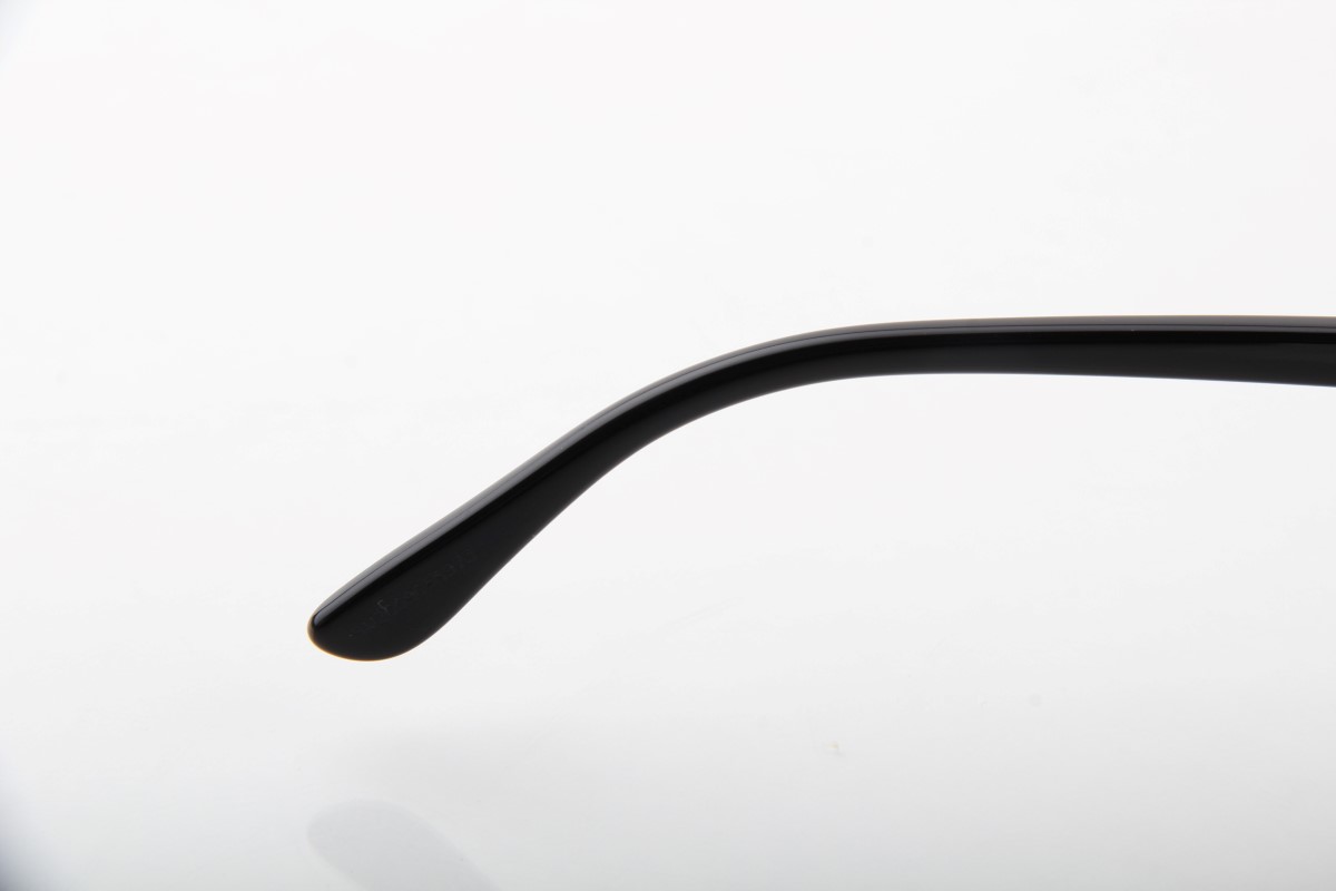 Tom Ford Ansel Sunglasses Brand New | Buya