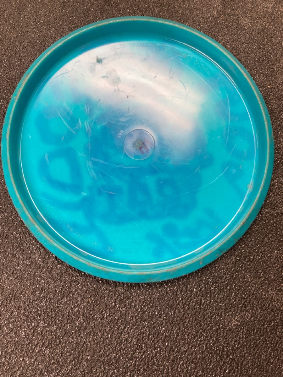INNOVA DISC GOLF STAR RAT Like New | Pawn 1 | Spokane | WA