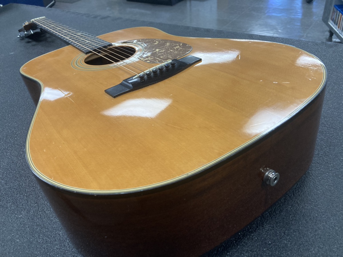 EPIPHONE PR-350-S ACOUSTIC COLLECTION Good | Pawn 1 | Spokane | WA
