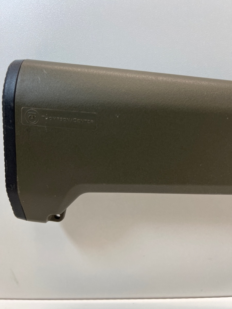 THOMPSON CENTER ARMS TCR22 Very Good | Pawn 1 | Spokane | WA