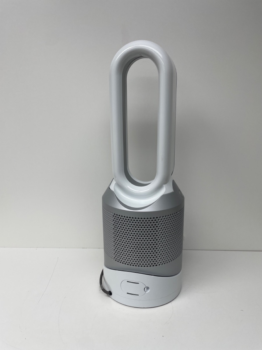 DYSON PURE HOT + COOL PURIFIER HP02 Good | Buya