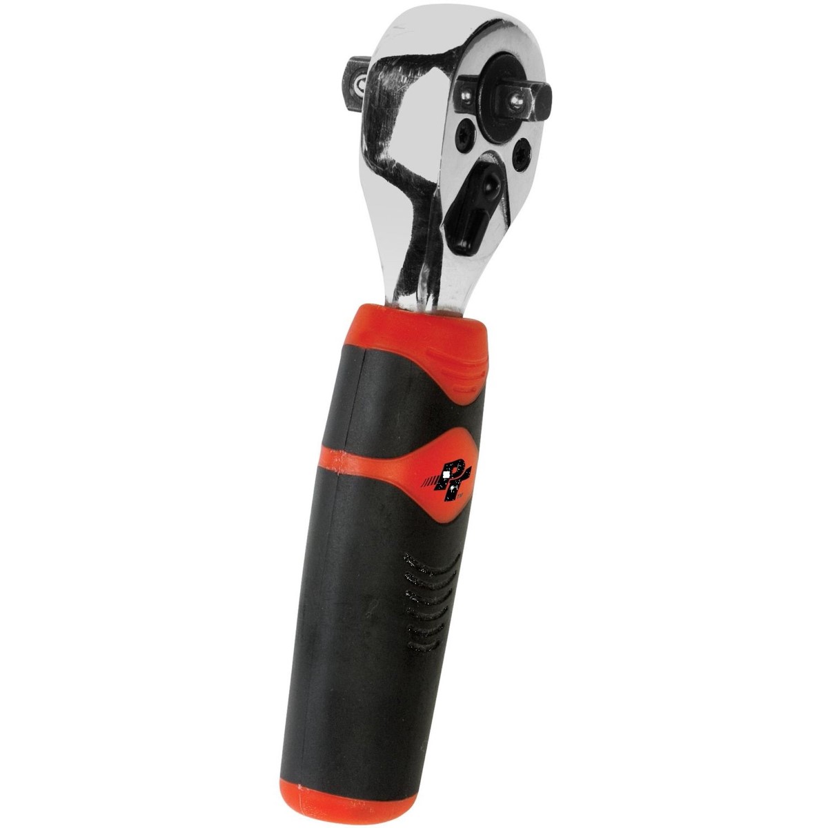 New Performance Tool W39000 (v3) 45-Pcs SAE Metric Stubby Set 1/4 & 3/8 ...