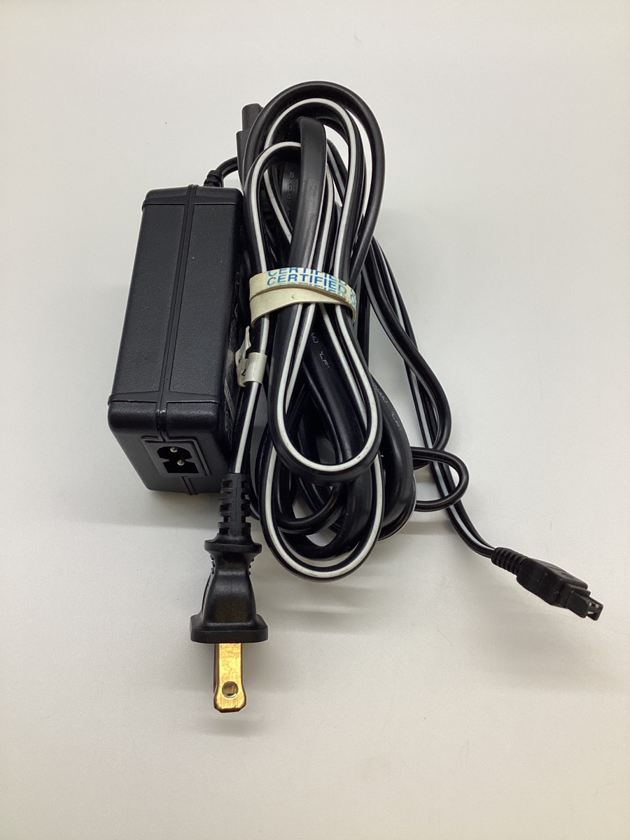 SONY DCR-SR85 Handycam Digital Video Camera / Camcorder - 25x / 60GB ...