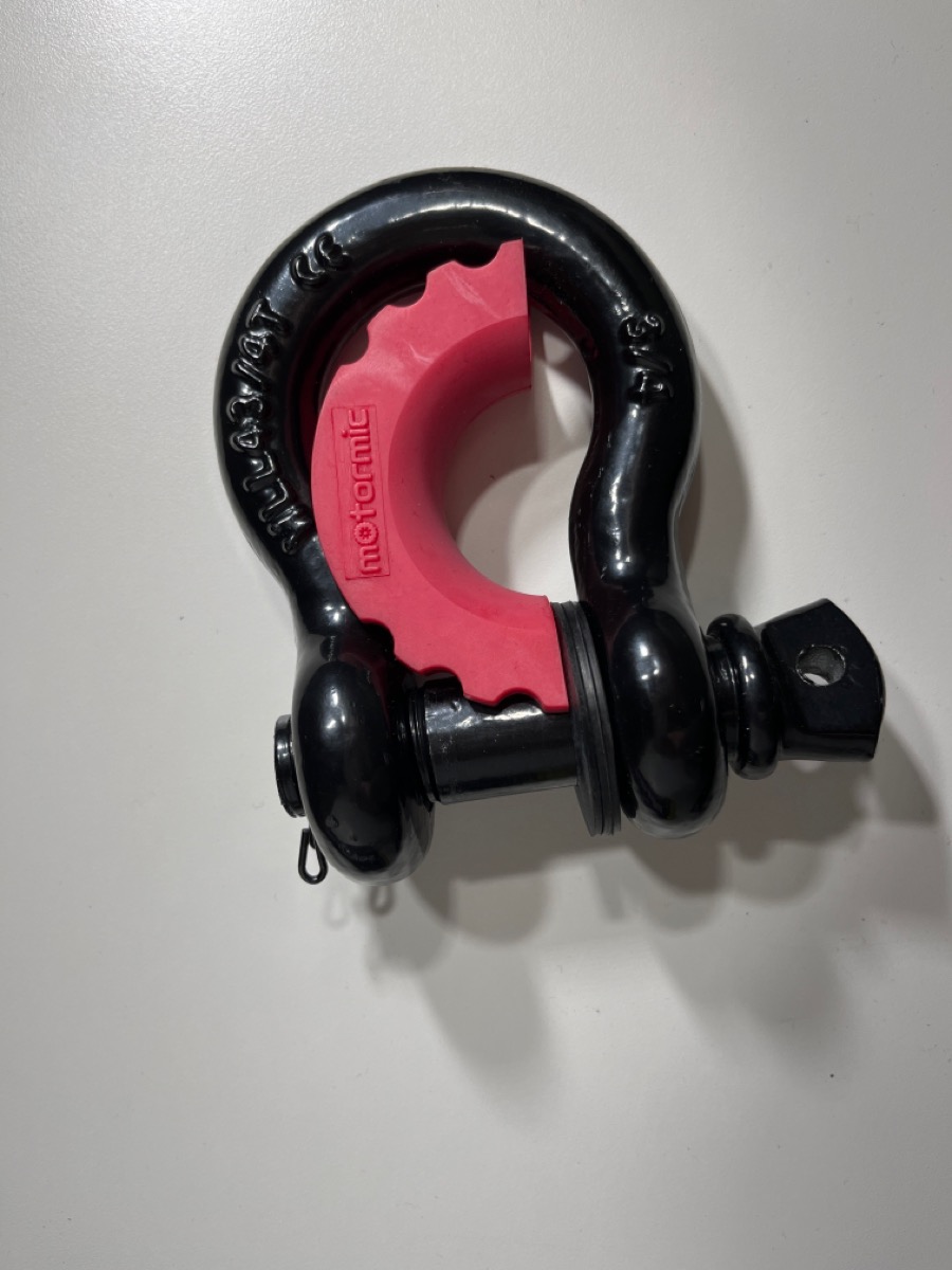 MISC FASTENERS Very Good | Buya