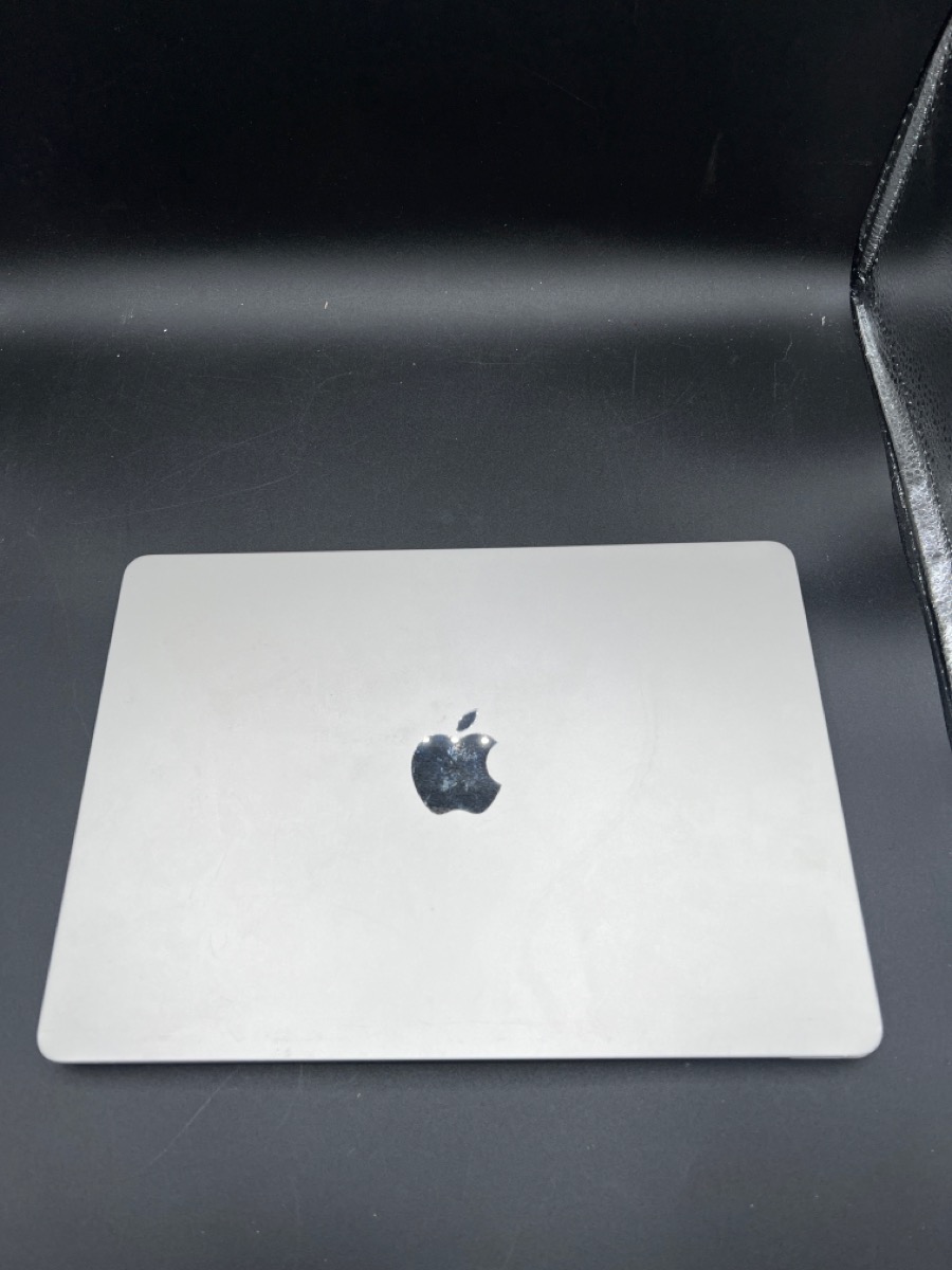 APPLE MACBOOK AIR A2681 CB0324OYS Good | Buya