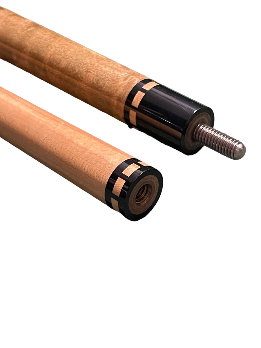 MEUCCI CUE STICKS POOL CUE Good | Buya