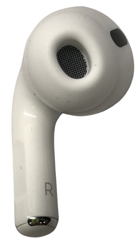 APPLE AIRPODS PRO 2ND GEN A2699 A2698 WITH MAGSAFE CHARGING CASE A2700 ...