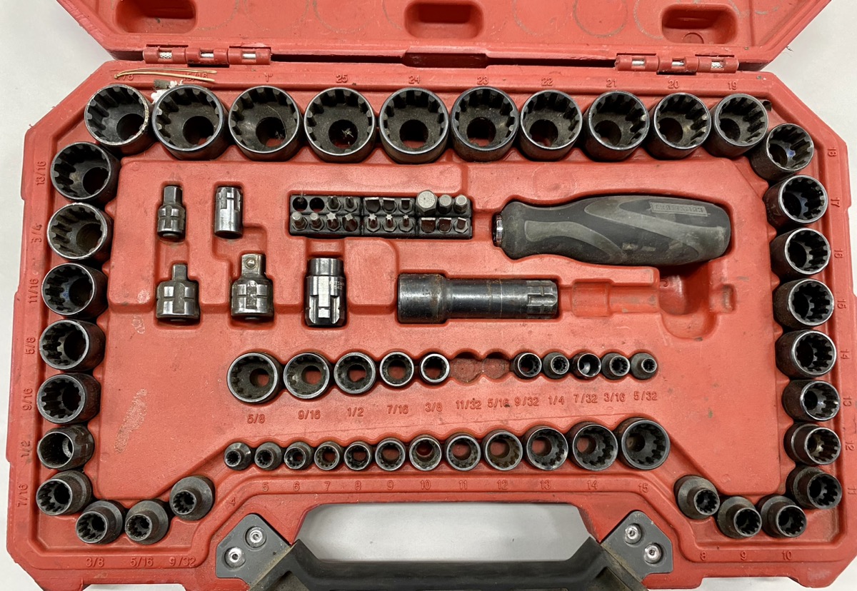 Craftsman Max Axess Tool Set | atelier-yuwa.ciao.jp