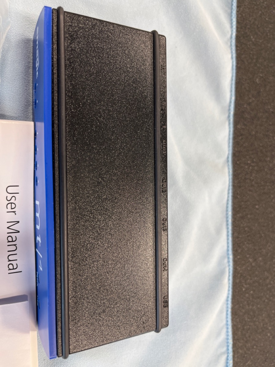 EMAGIC MT4 Like New | Buya