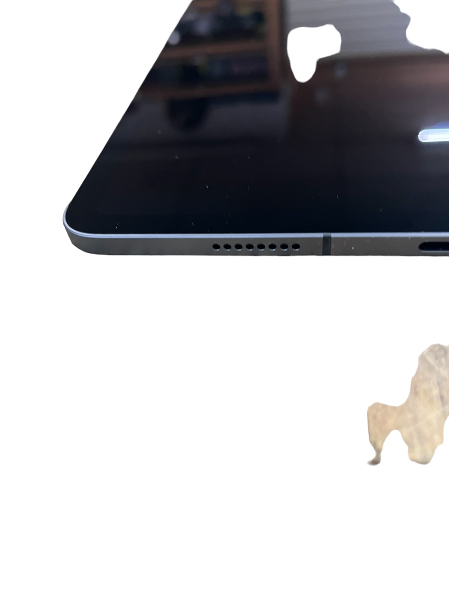 APPLE A2301 IPAD Brand New | Buya