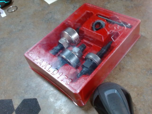 SNAP-ON CJ117C | Buya