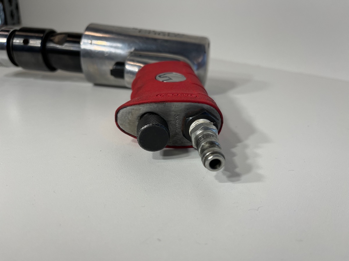 SILVER EAGLE TOOL SE906 Very Good | Pawn 1 | Spokane | WA