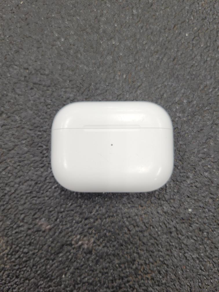 APPLE AIRPODS PRO 2ND GEN A2931 Very Good | Pawn 1 | Spokane | WA