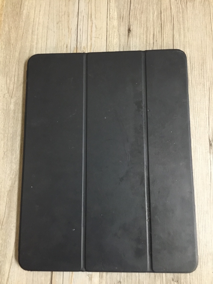 APPLE IPAD PRO A2014 Acceptable | Buya