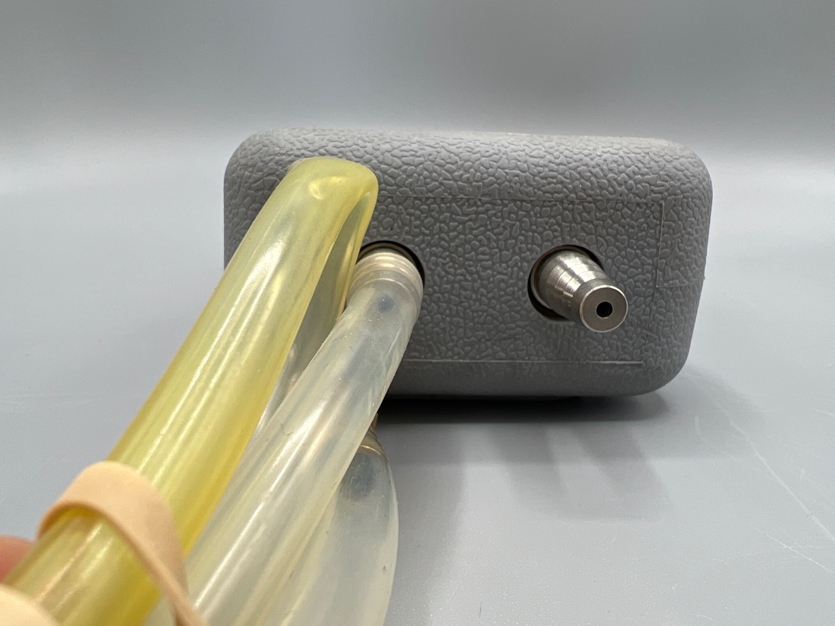 UEI EM201 Good | Buya