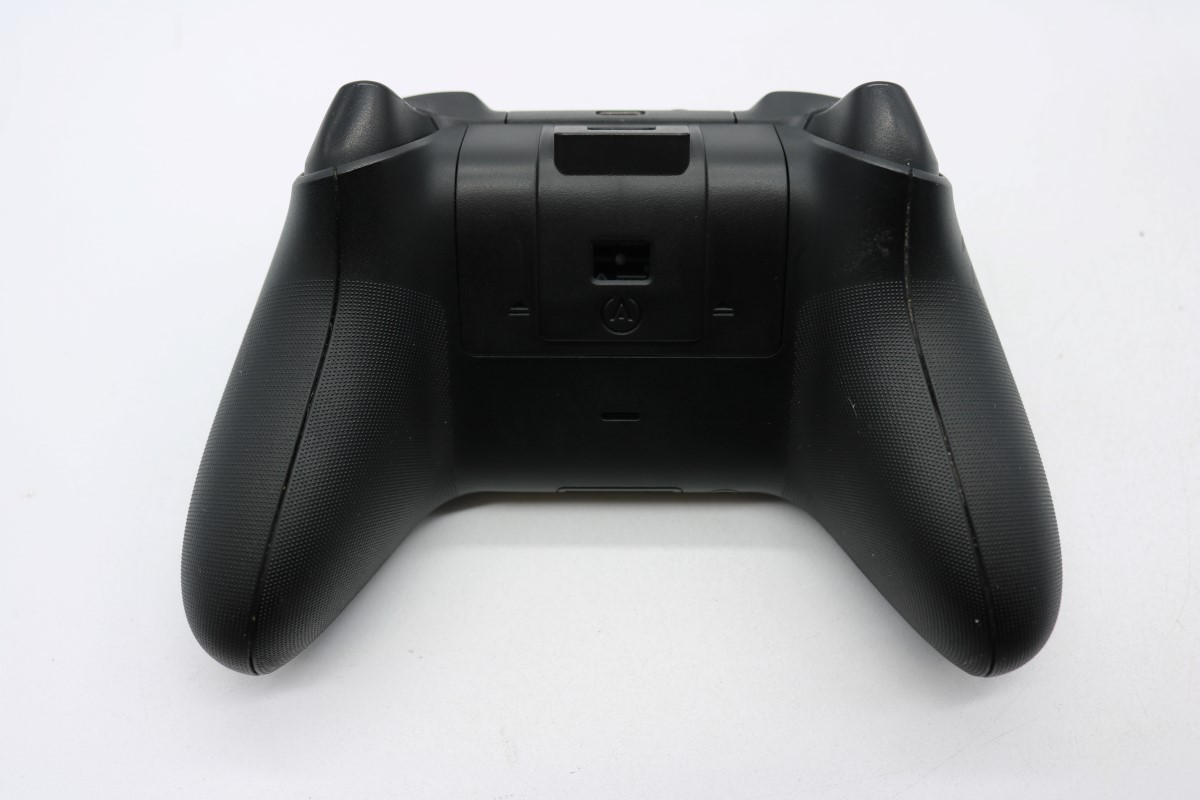 MICROSOFT XBOX ONE SERIES X CONTROLLER WIRELESS - 1914 Very Good | Buya