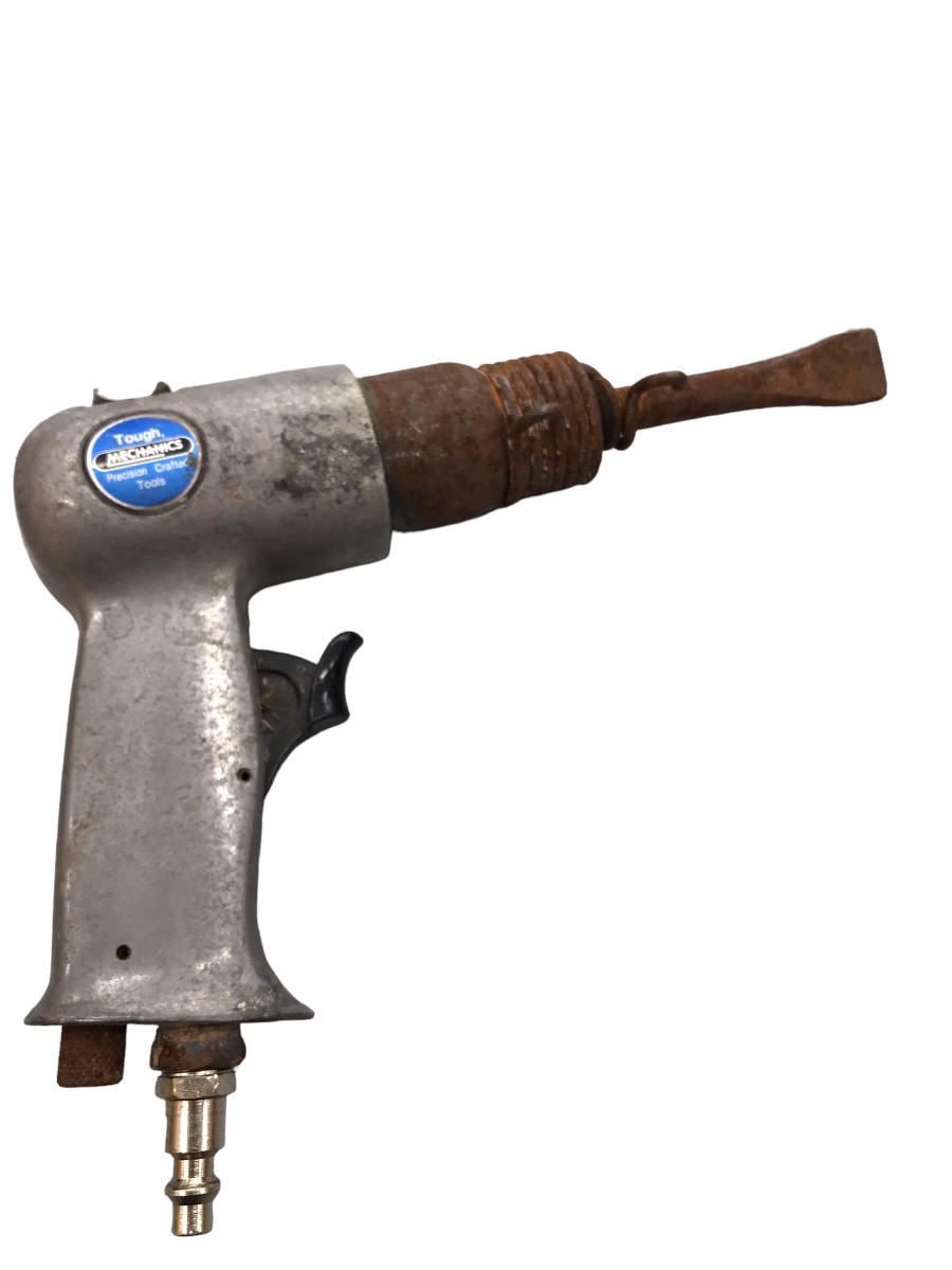 AIR HAMMER Good | Buya