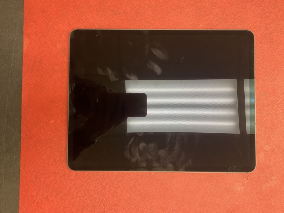 APPLE IPAD PRO A2379 Brand New | Buya