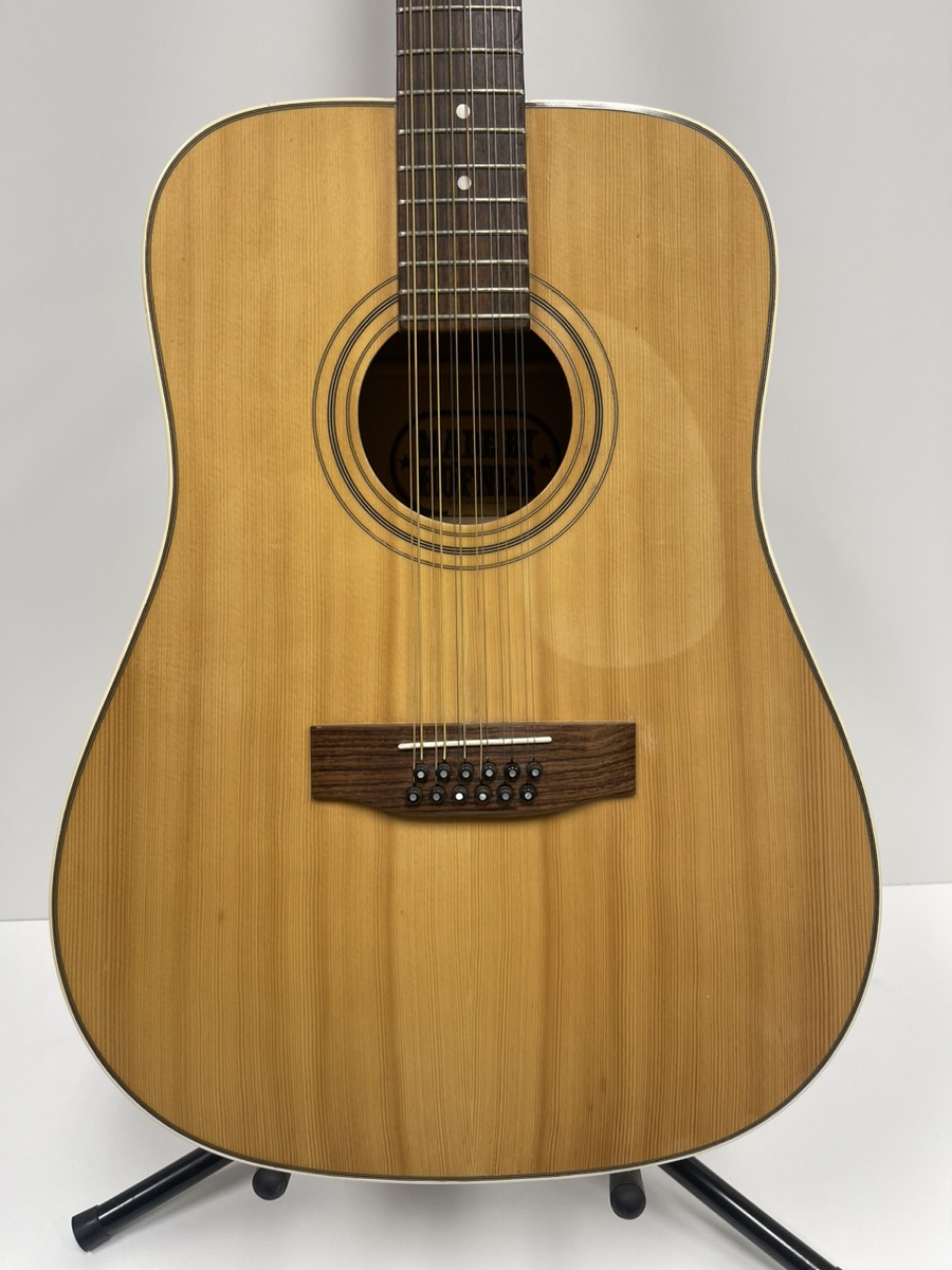 HOFNER 12-STRING Good | Pawn 1 | Spokane | WA