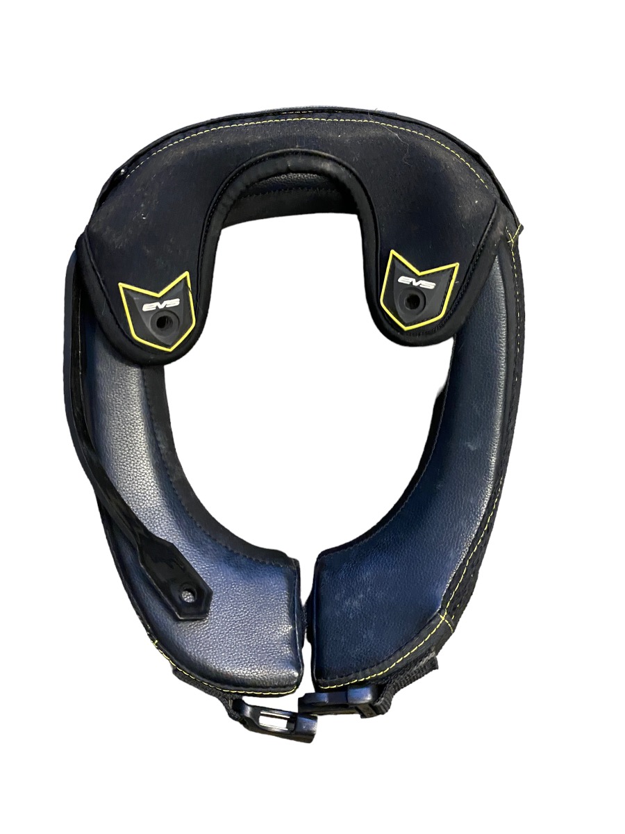 EVS NECK BRACE Good | Buya