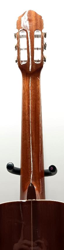 MANUEL RAIMUNDO VALENCIA Good | Pawn 1 | Spokane | WA