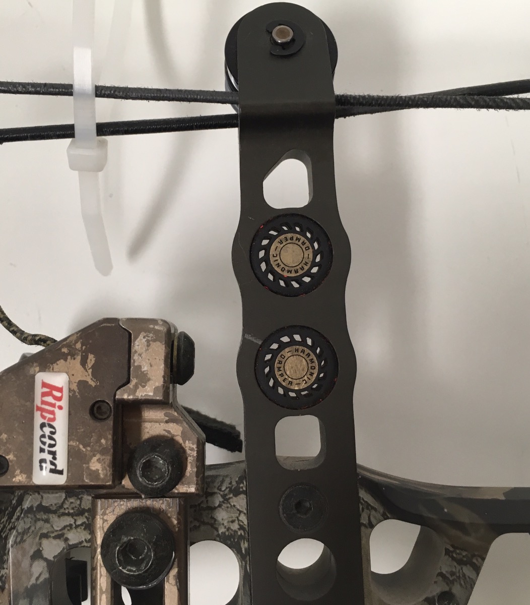 MATHEWS BOWS SWITCHBACK XT Good | Pawn 1 | Spokane | WA
