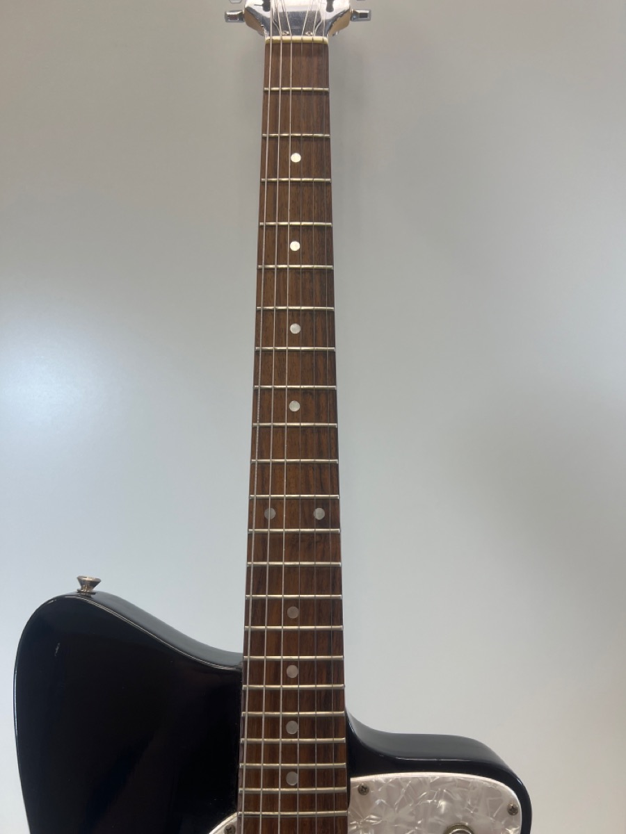 FERNANDES GUITARS VERTIGO Acceptable | Pawn 1 | Spokane | WA
