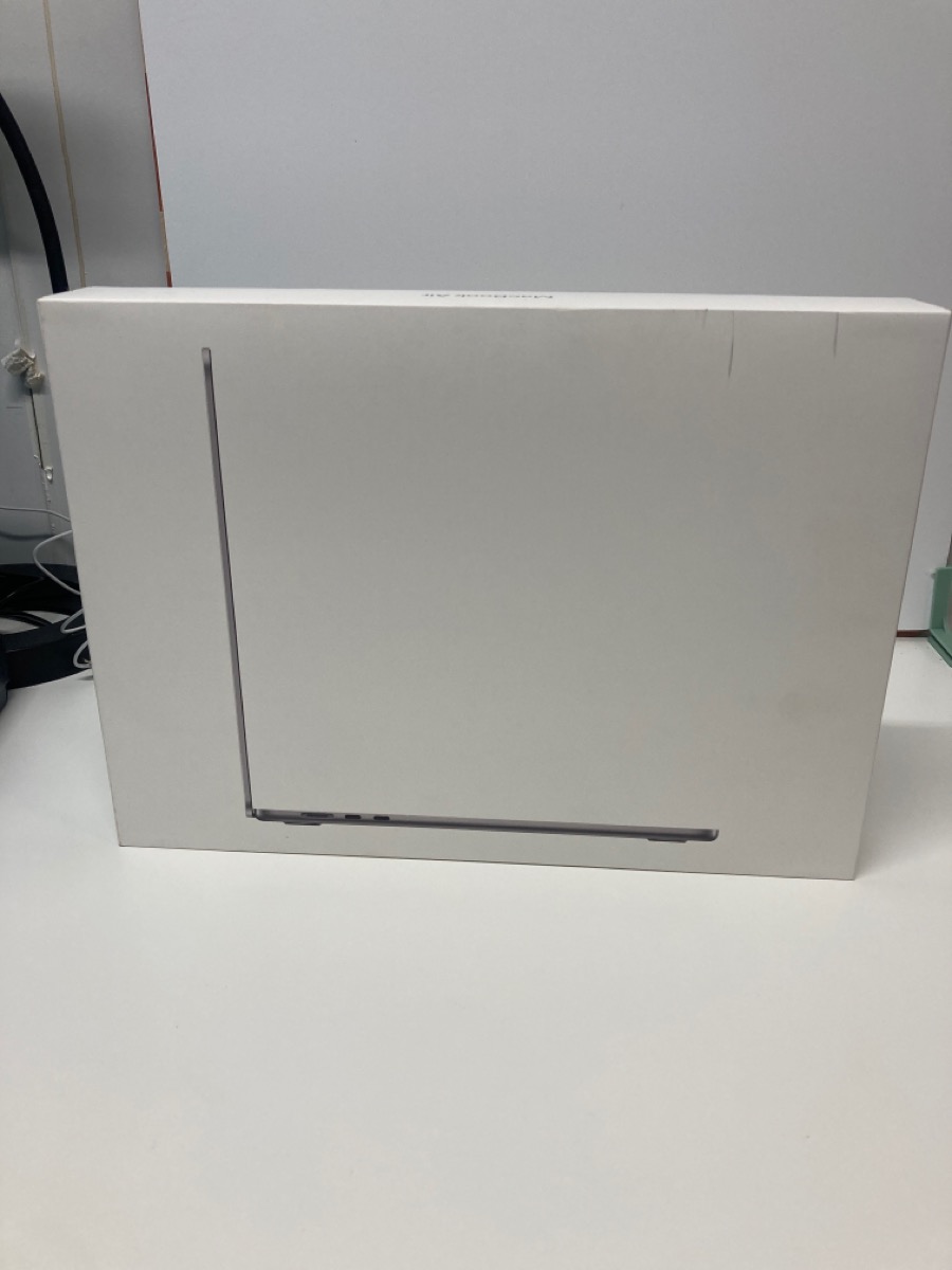 APPLE A2941 A2941 Like New | Buya