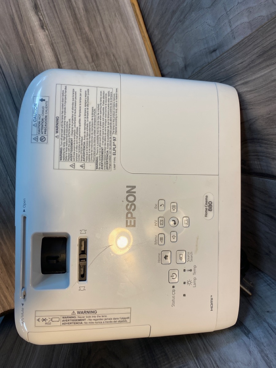 EPSON H979A Acceptable | Buya