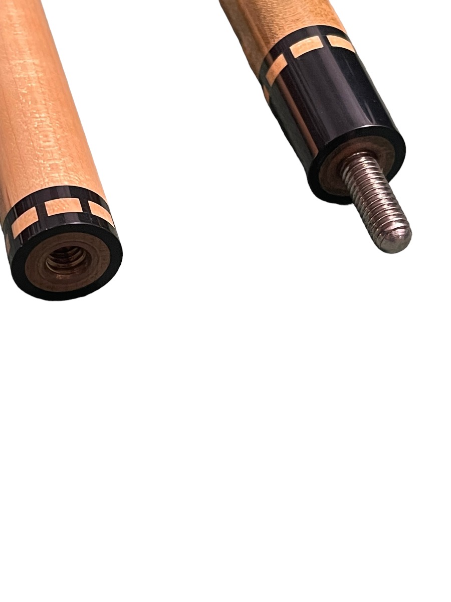 MEUCCI CUE STICKS POOL CUE Good | Buya