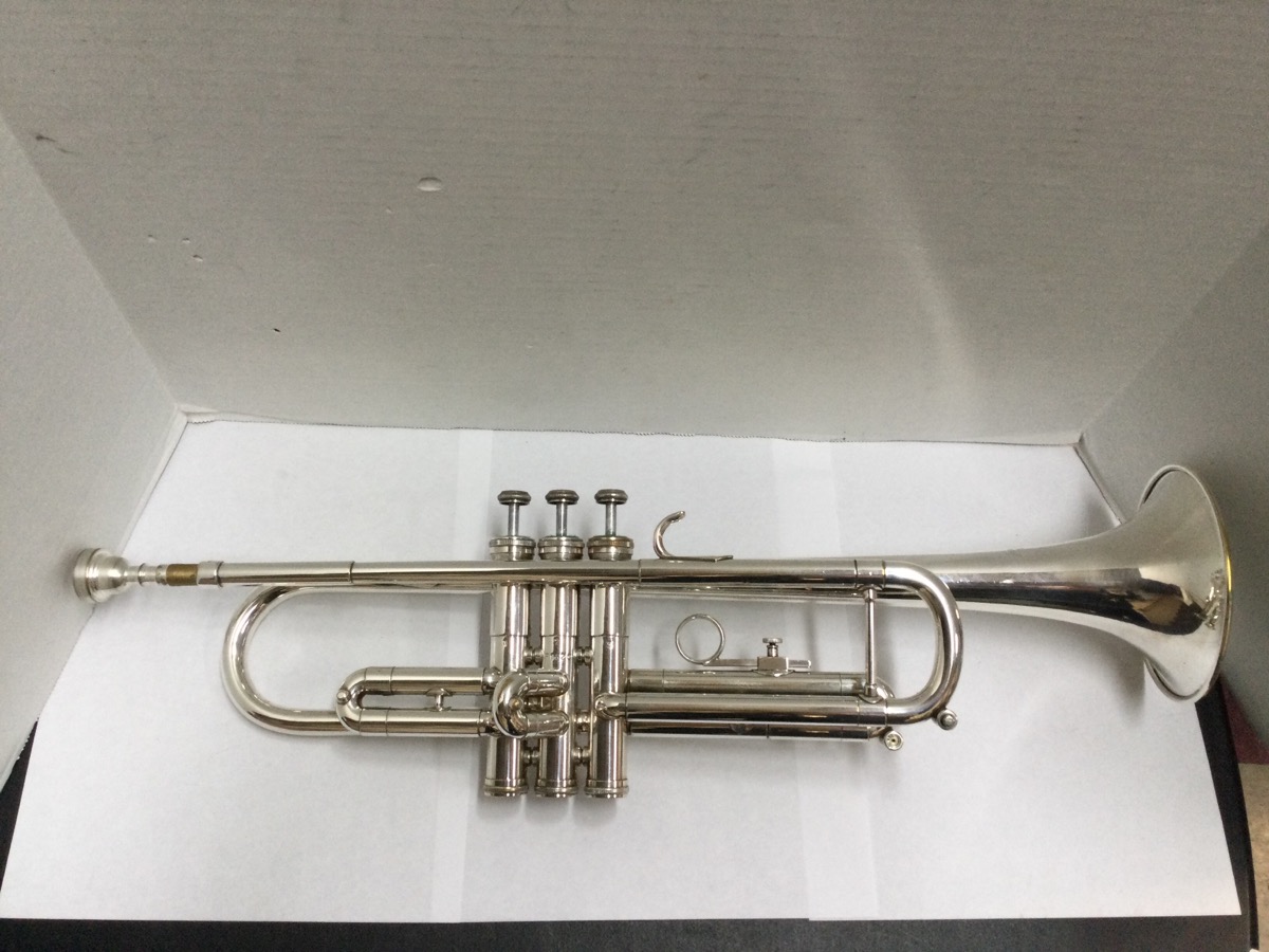 JEROME CALLET SLD Very Good | Buya