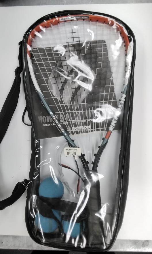 Ektelon Energy 900 at Tracy Mcfall blog