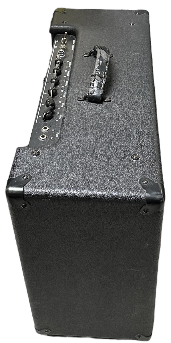 VHT AMPLIFICATION CLASSIC 18W Local Pick Up Only Acceptable | CashCo ...