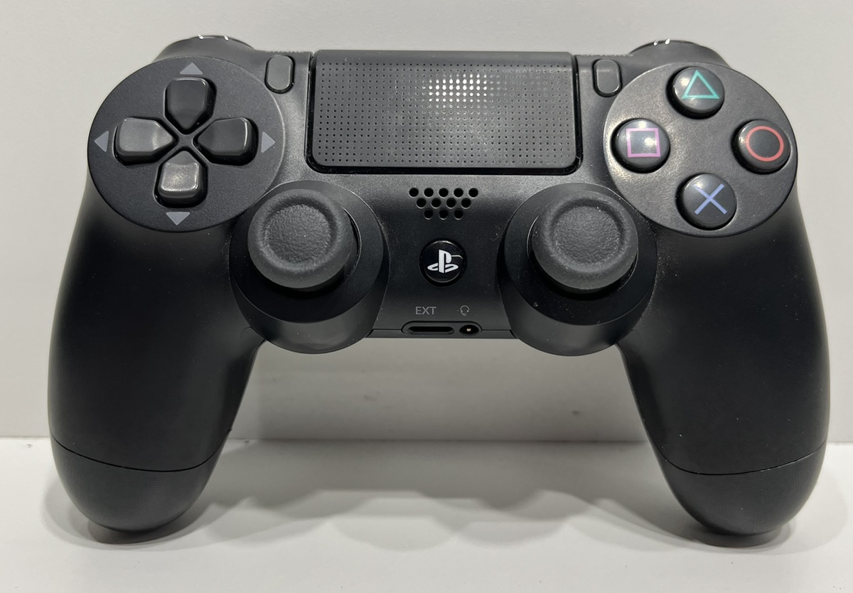 SONY PS4 - SYSTEM - CUH-2115B - 1TB Like New | Pawn 1 | Spokane | WA