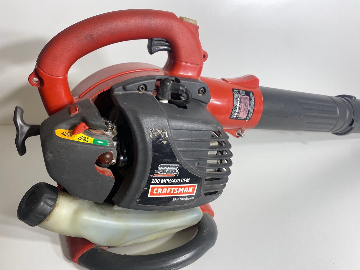 CRAFTSMAN 358.794730 Very Good | Pawn 1 | Spokane | WA