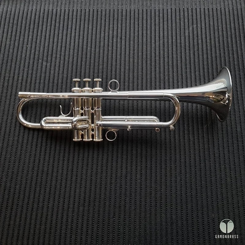 JEROME CALLET SLD Very Good | Buya