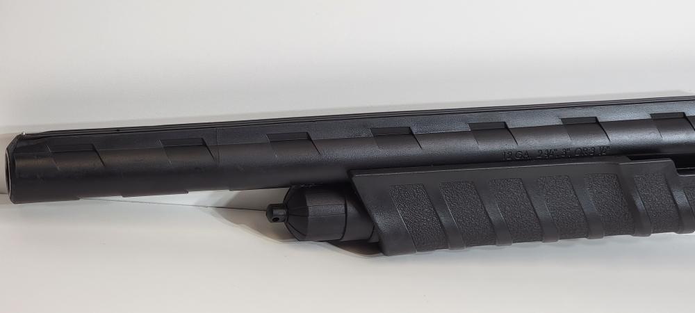 Remington M887 12GA pump action shotgun Like New | Pawn 1 | Spokane | WA