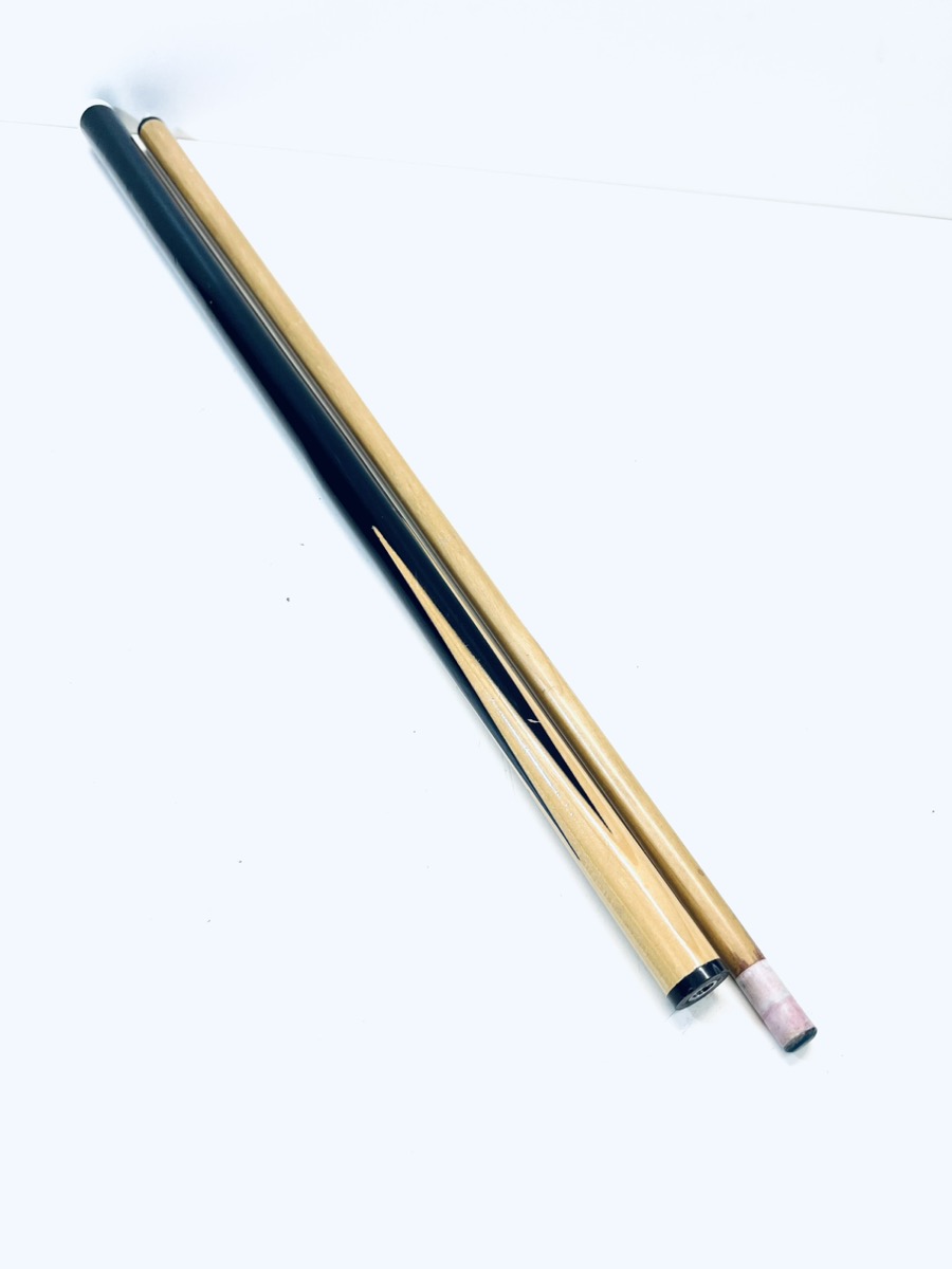 POOL CUE Like New | Pawn 1 | Spokane | WA