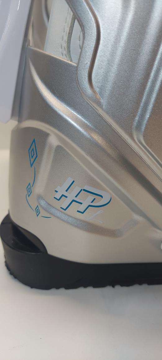 APEX SKI BOOT SYSTEMS MONDO 29.0 Brand New | Buya