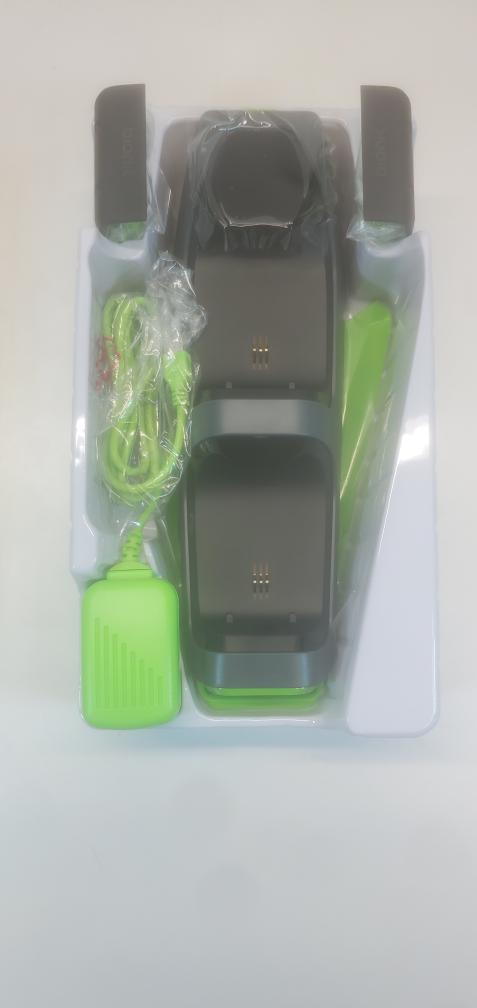 BIONIK POWER STAND Very Good | Pawn 1 | Spokane | WA