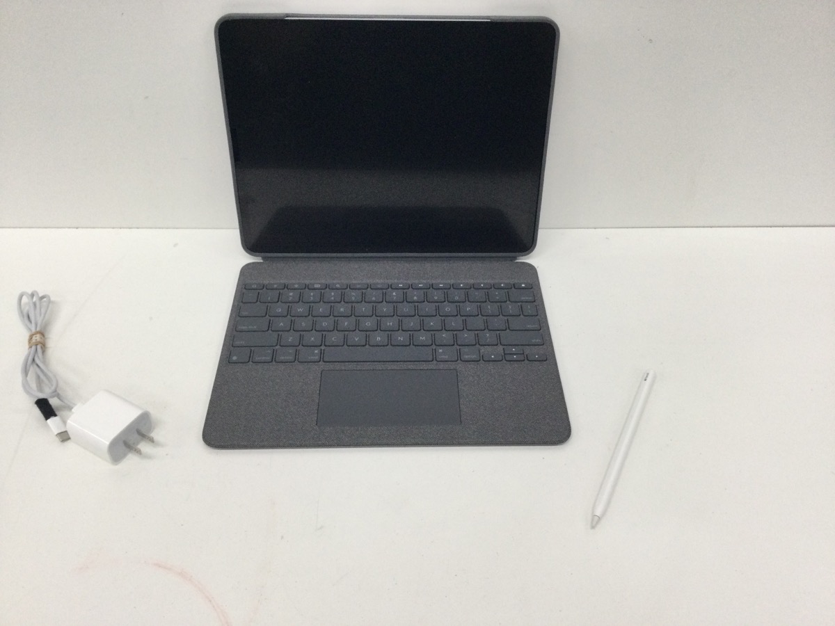 APPLE IPAD PRO A2764 Like New | Pawn 1 | Spokane | WA