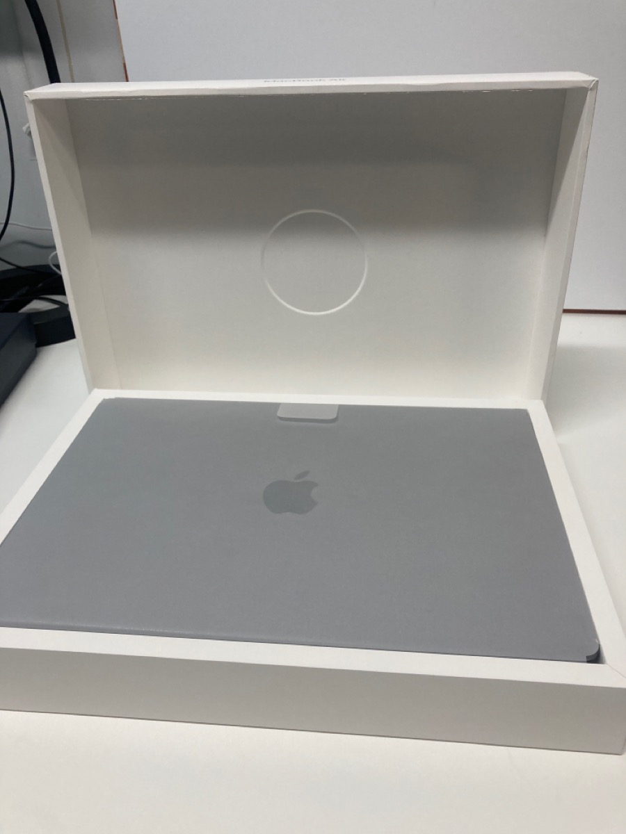 APPLE A2941 A2941 Like New | Buya