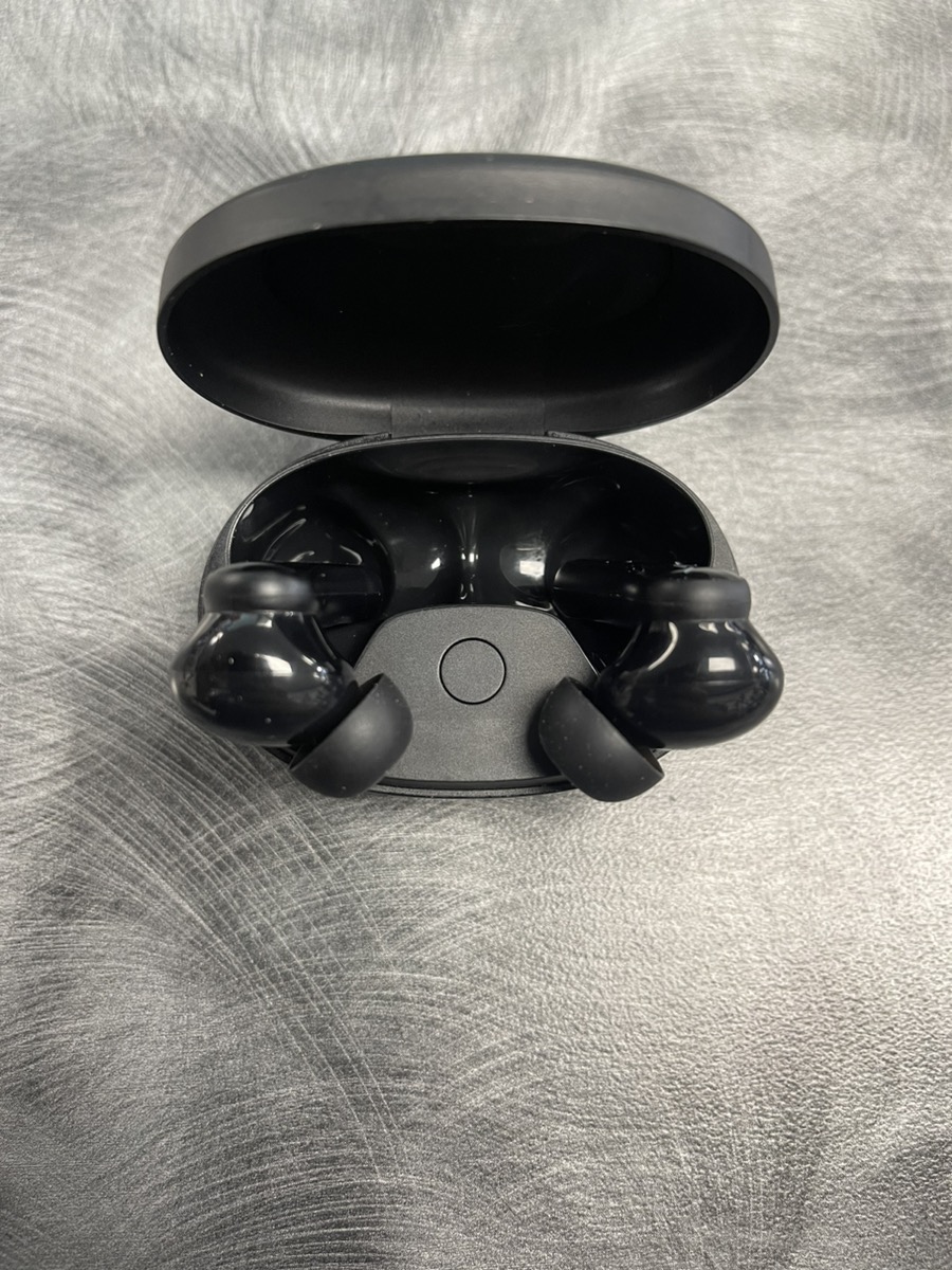 Anker Soundcore Life Note E Earbuds Very Good | Pawn 1 | Spokane | WA