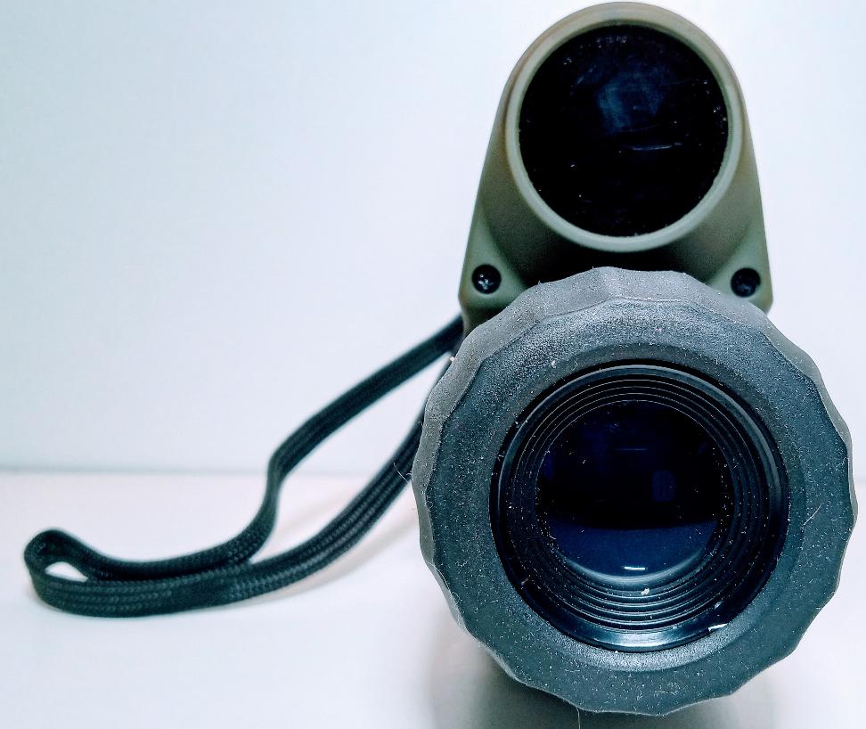STEALTH CAM STC-XNVMSD Like New | Pawn 1 | Spokane | WA