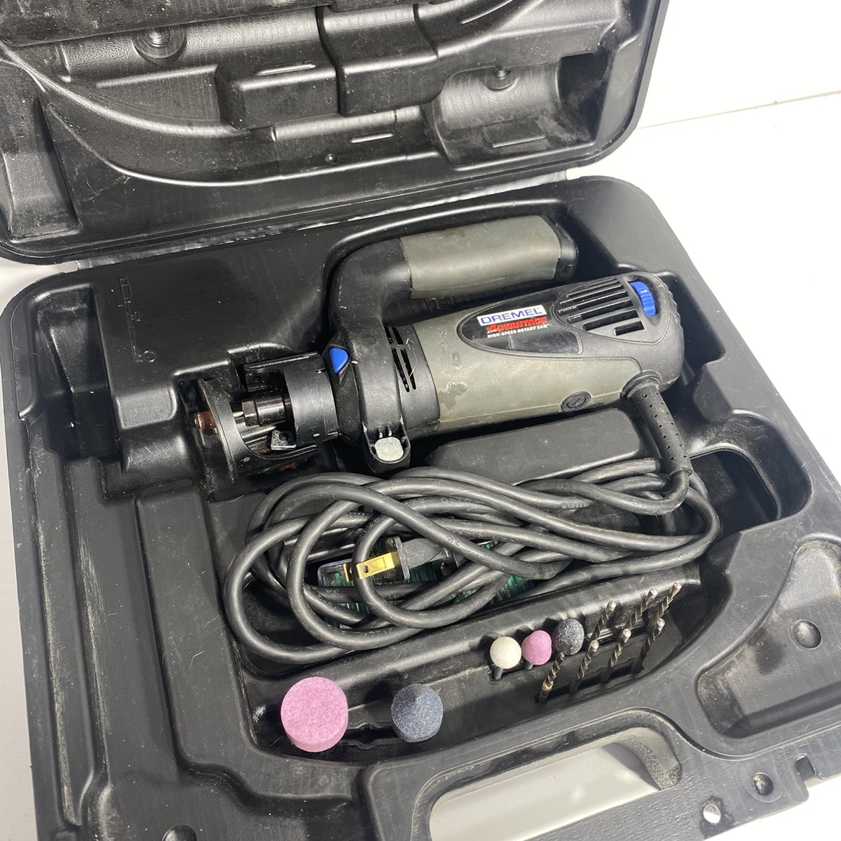 DREMEL 3000 N/18 Very Good | Buya